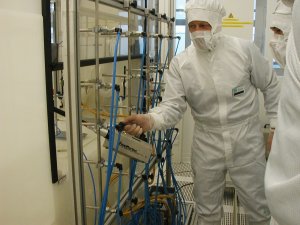 FlowPen® | FlowMarker®