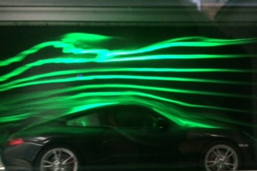 FlowPointer® | FlowMarker®