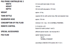 FlowLiner® | FlowMarker®