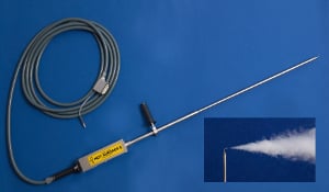 FlowLiner | FlowMarker®