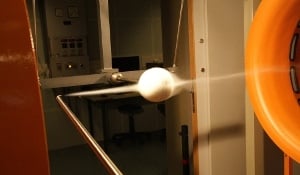 FlowLiner® | FlowMarker®