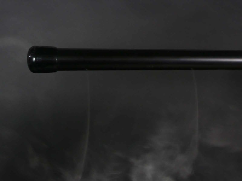 Downloads | FlowMarker®