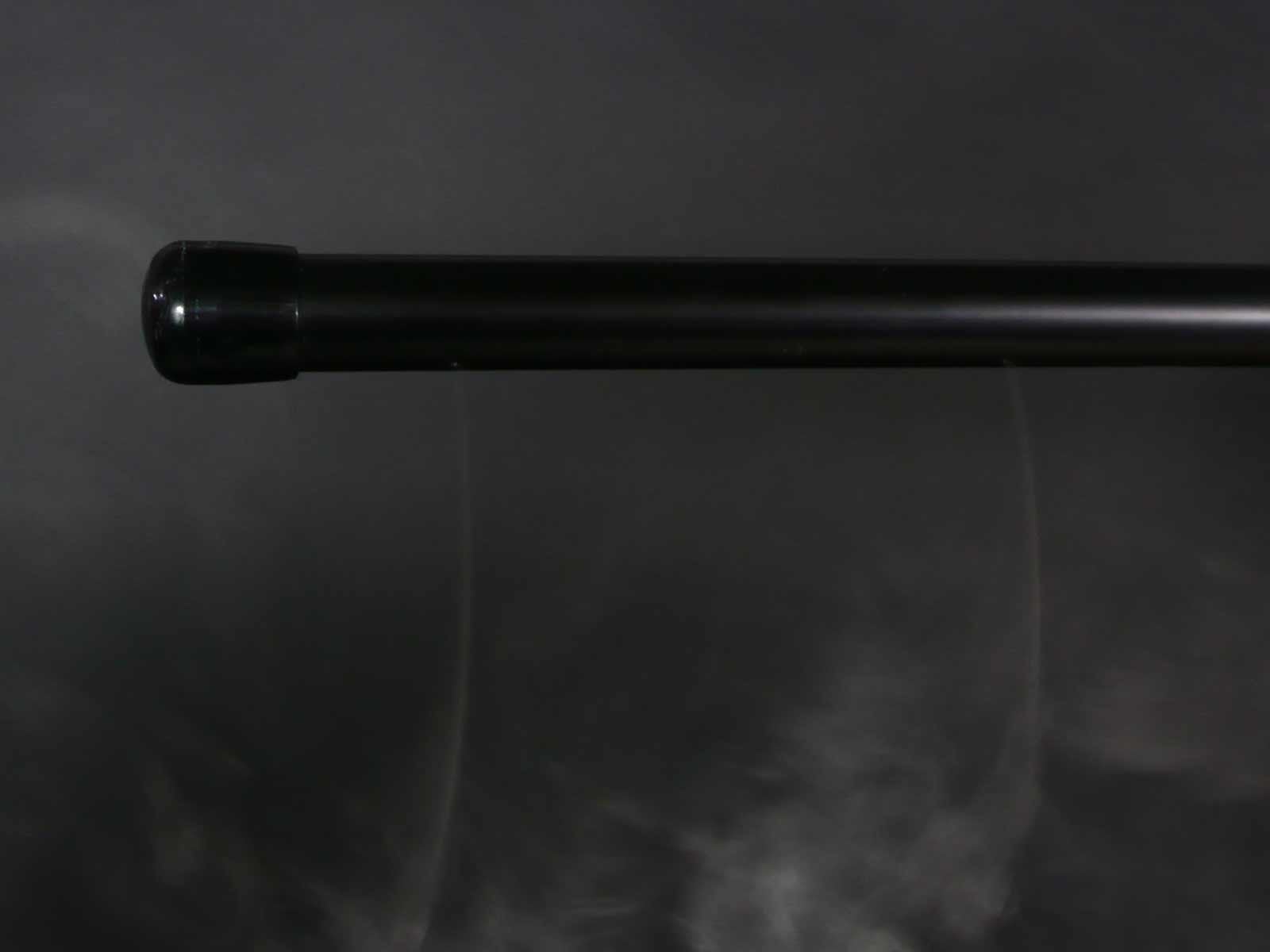 Downloads | FlowMarker®