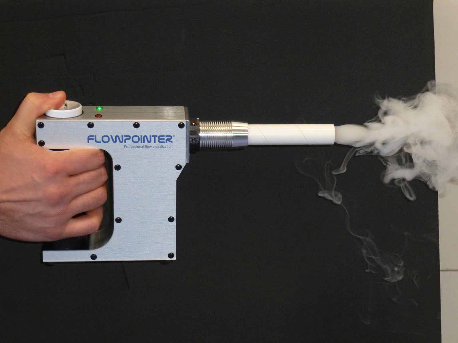 Downloads | FlowMarker®