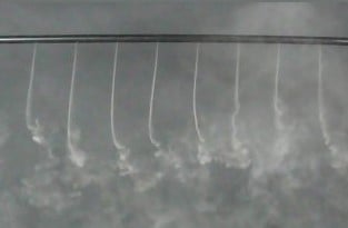 Das Erweiterungs­modul Hydra | FlowMarker®