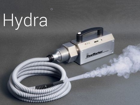 Downloads | FlowMarker®