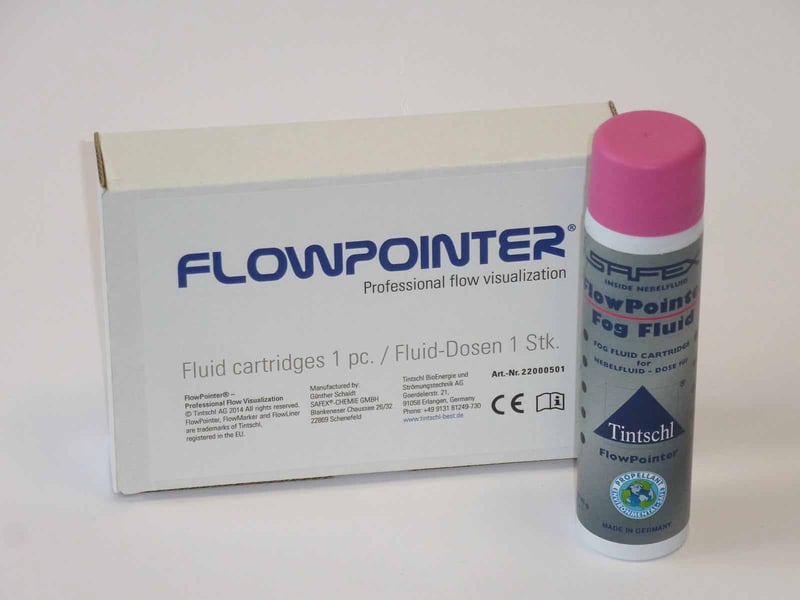 Downloads | FlowMarker®