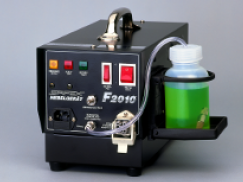 Downloads | FlowMarker®