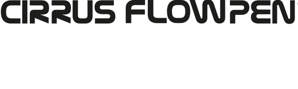 FlowPen® | FlowMarker®