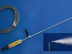 FlowLiner® | FlowMarker®