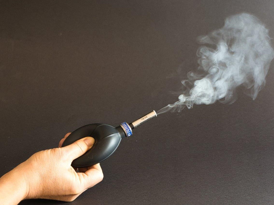 FlowPen® | FlowMarker®